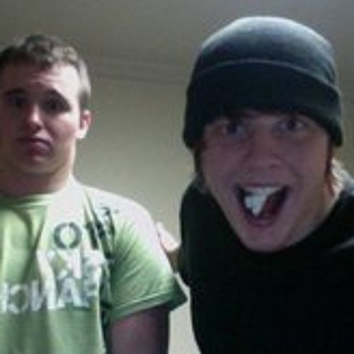 Stream Jake Van Zeeland music | Listen to songs, albums, playlists for ...