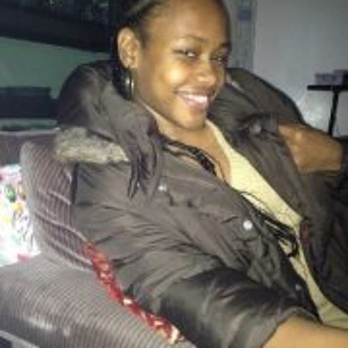 Stream Stephanie Rawlins music | Listen to songs, albums, playlists for ...