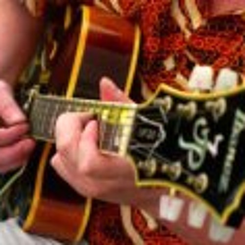 Stream Neil Bevan music | Listen to songs, albums, playlists for free ...