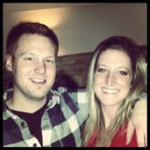 Stream Kyle D Bartz music | Listen to songs, albums, playlists for free ...