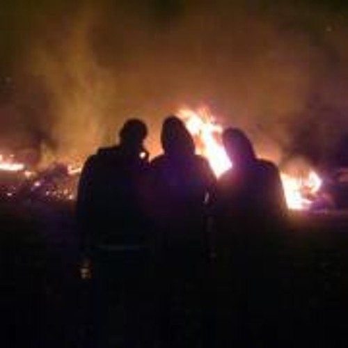 Stream Abdullah Malas music | Listen to songs, albums, playlists for ...