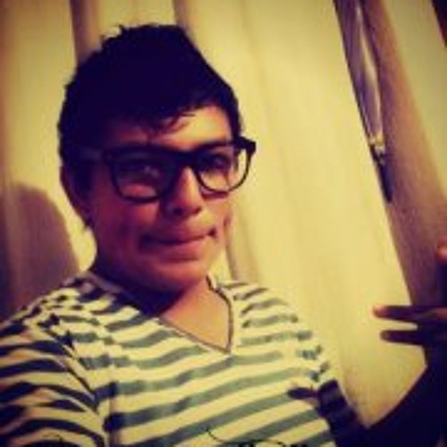 Stream Roberto Olvera 3 music | Listen to songs, albums, playlists for ...