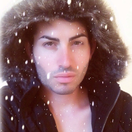 Stream blake_T music | Listen to songs, albums, playlists for free on ...