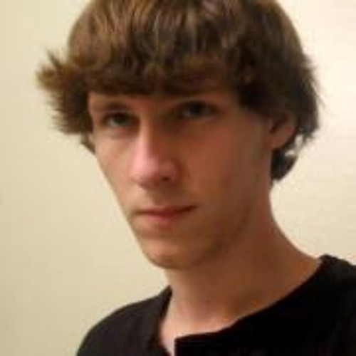 Stream Roger Parish III music | Listen to songs, albums, playlists for free on SoundCloud