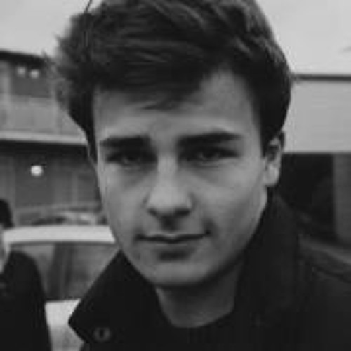 Stream Charlie Coombs music | Listen to songs, albums, playlists for ...