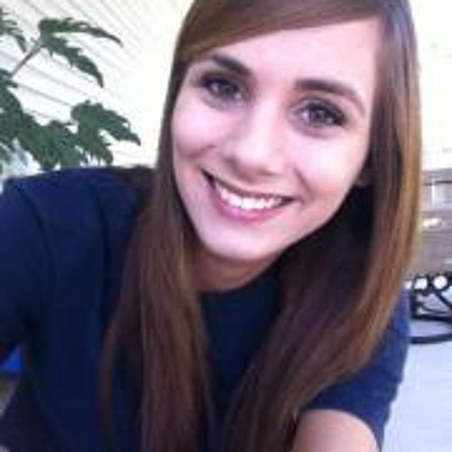 Stream mnd2465 music | Listen to songs, albums, playlists for free on ...