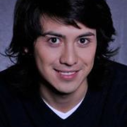 Stream Andy Almeida Bonilla music | Listen to songs, albums, playlists for free on SoundCloud