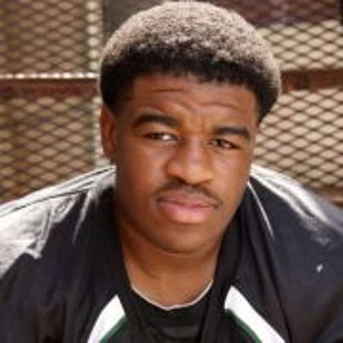 Stream Barbara Raney Dartez music | Listen to songs, albums, playlists ...