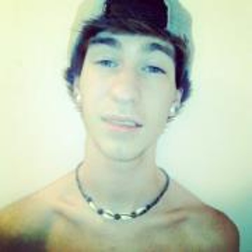 Stream Ky Rodgers music | Listen to songs, albums, playlists for free ...