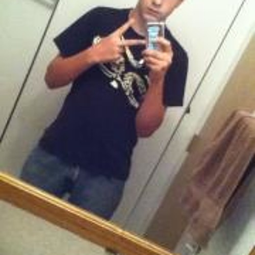 Stream ACCOICIATE_OG music | Listen to songs, albums, playlists for ...