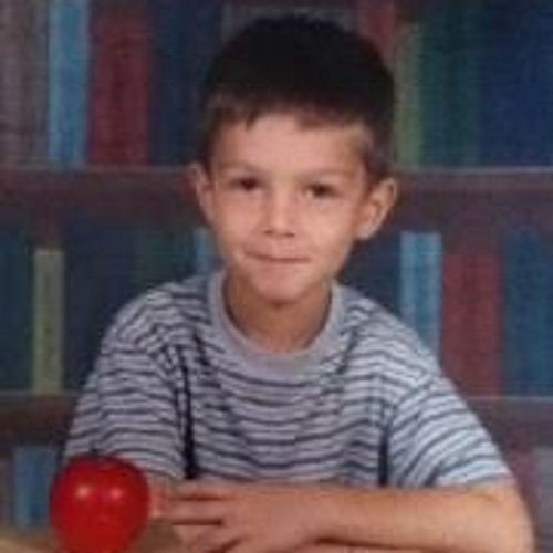 Stream Anthony Hubert 1 music | Listen to songs, albums, playlists for ...