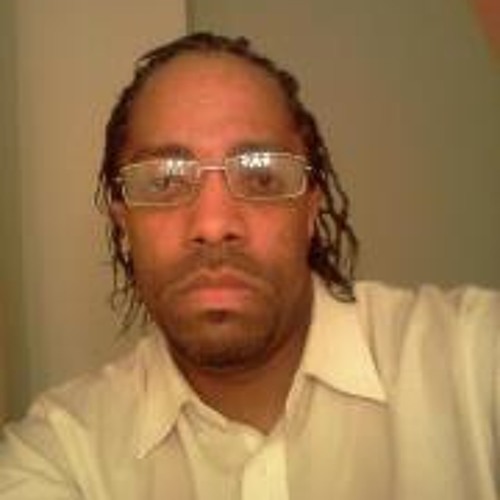 Stream Have Mercy (Not Mastered)-1.mp3 by Cash Clark 1 | Listen online ...