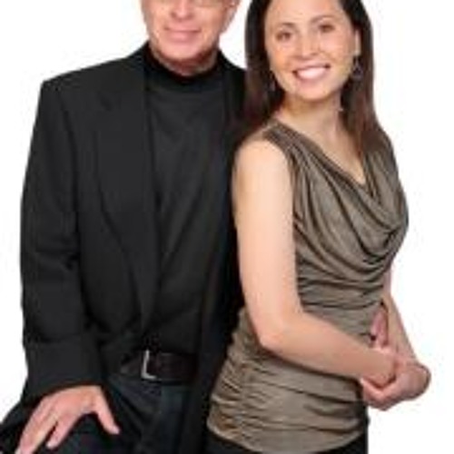 Stream Mark Brener Cecil Suwal music | Listen to songs, albums ...