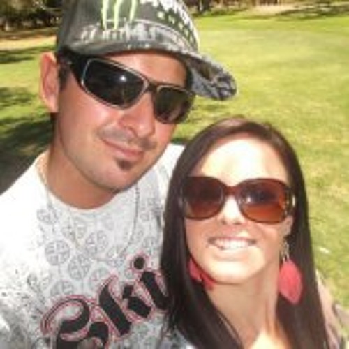 Stream Brooke Elise Ricketts music | Listen to songs, albums, playlists ...