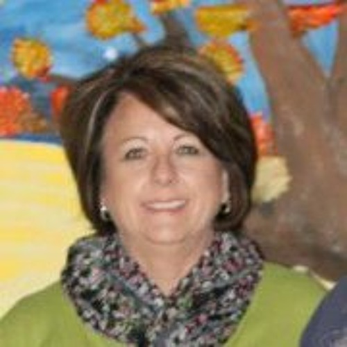 Stream Connie Anderson Becker music | Listen to songs, albums ...