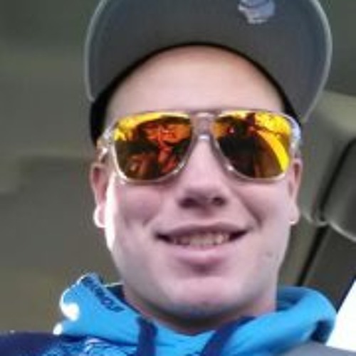 Stream Coby Ray Whitaker music | Listen to songs, albums, playlists for ...