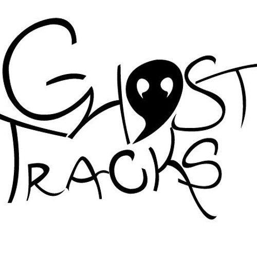 Stream Ghost Tracks Official music | Listen to songs, albums, playlists ...