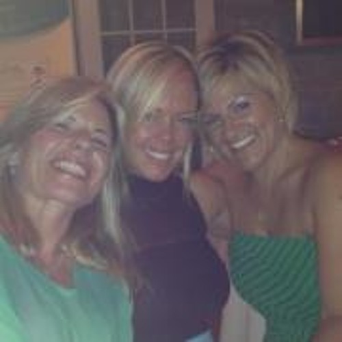 Stream dspivak75 music | Listen to songs, albums, playlists for free on ...