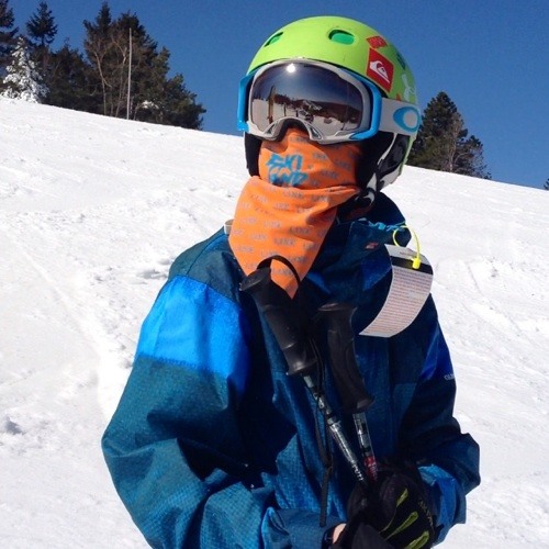 Stream tylerricci music | Listen to songs, albums, playlists for free ...