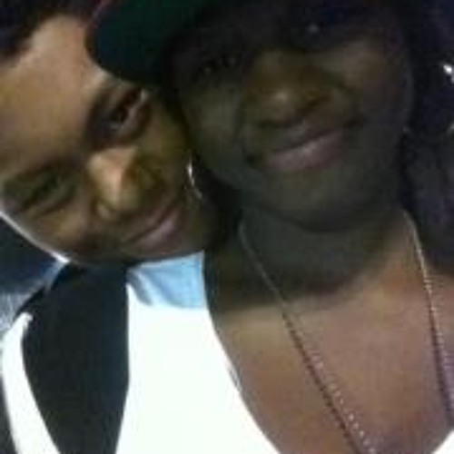 Stream d3vant3 music | Listen to songs, albums, playlists for free on ...