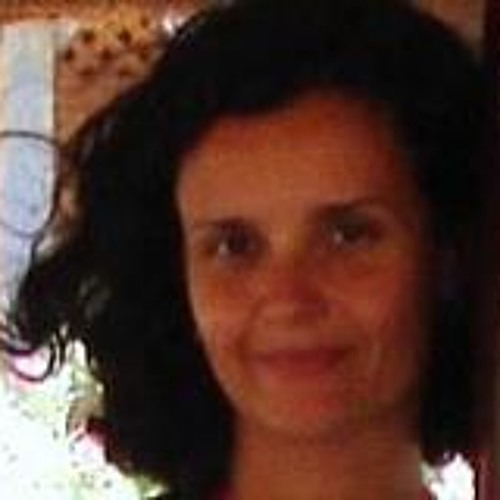 Stream Simone Manso music | Listen to songs, albums, playlists for free on SoundCloud