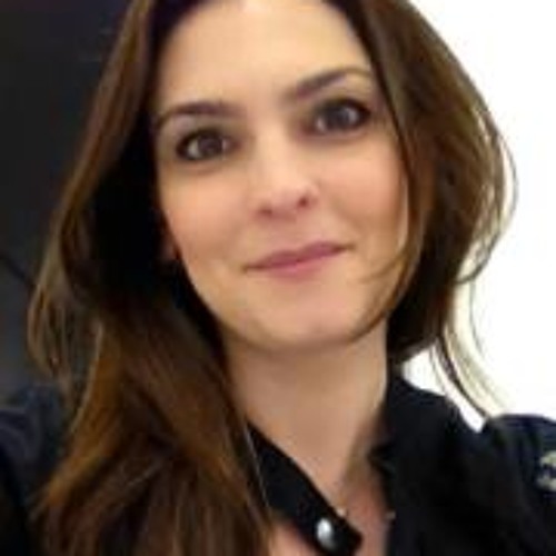 Stream Ana Paula Puga music | Listen to songs, albums, playlists for ...