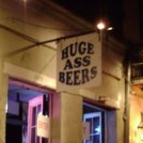 Stream Casey Harrelson music | Listen to songs, albums, playlists for ...