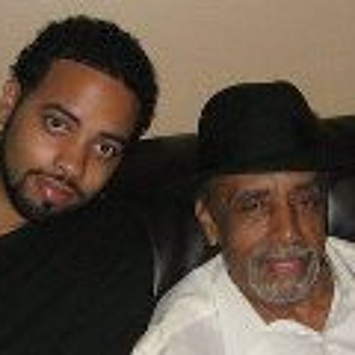 Stream Kenneth Roy 1 music | Listen to songs, albums, playlists for ...