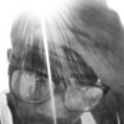 Stream Christian Randall 1 music | Listen to songs, albums, playlists ...