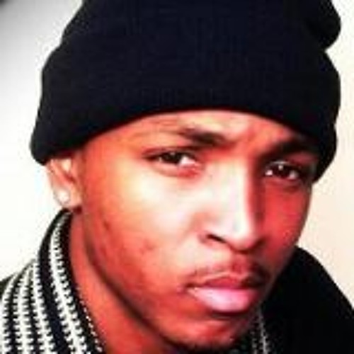 Stream Mill Ticket music | Listen to songs, albums, playlists for free ...