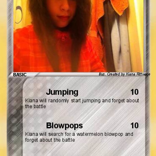 Stream botdf music | Listen to songs, albums, playlists for free on ...