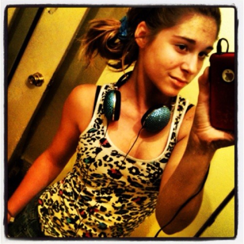 Stream chelsfosho music | Listen to songs, albums, playlists for free ...