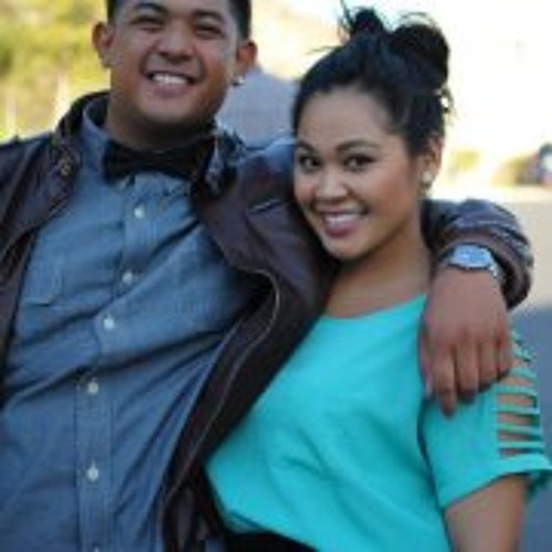 Stream _jrivera music | Listen to songs, albums, playlists for free on ...