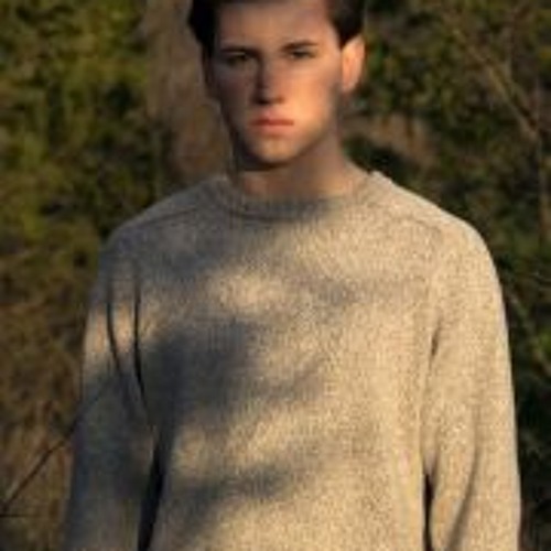 Stream Patrick Broderick 1 music | Listen to songs, albums, playlists ...