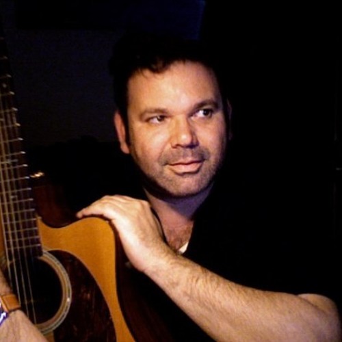 Stream Andy Willinger music | Listen to songs, albums, playlists for ...