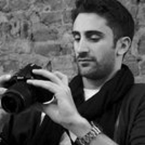 Stream Mathias Lang 2 music | Listen to songs, albums, playlists for ...