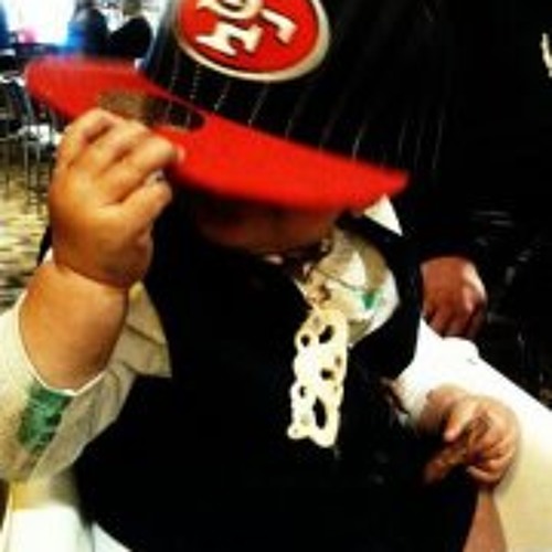 Stream Timmy Rakei 1 music | Listen to songs, albums, playlists for ...