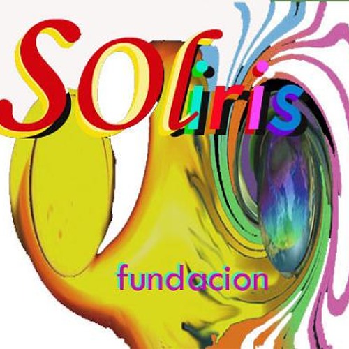Stream Soliris music | Listen to songs, albums, playlists for free on ...