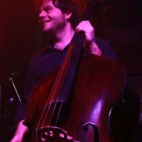 Stream James Menzies music | Listen to songs, albums, playlists for ...