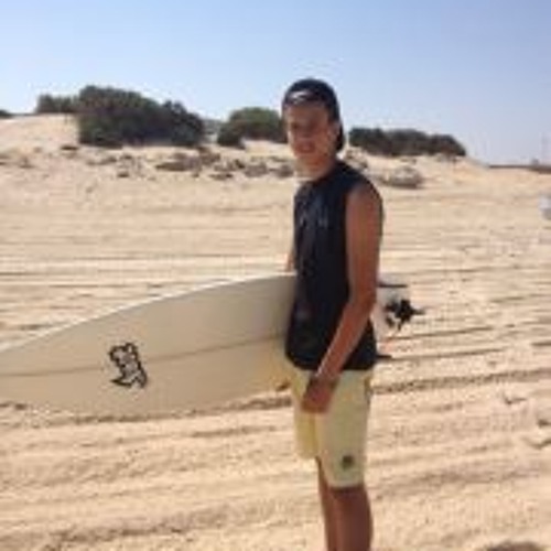 Stream Tomer Nitzan 1 music | Listen to songs, albums, playlists for free on SoundCloud