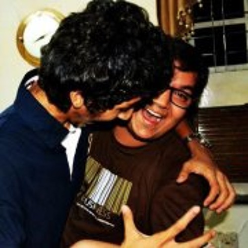 Stream Smeet Patel music | Listen to songs, albums, playlists for free ...