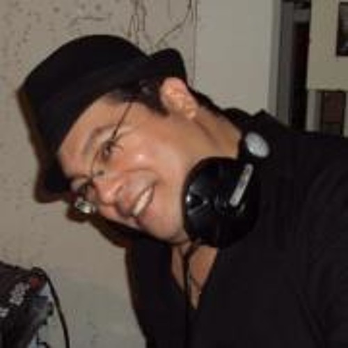 Stream Jorge Ka. music | Listen to songs, albums, playlists for free on ...