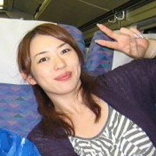 Stream Hitomi Kawai Music Listen To Songs Albums Playlists For Free