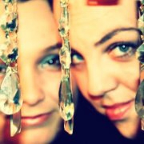 Stream mimi music | Listen to songs, albums, playlists for free on ...