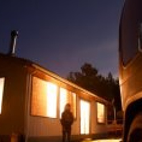 Stream Max Preller music | Listen to songs, albums, playlists for free ...