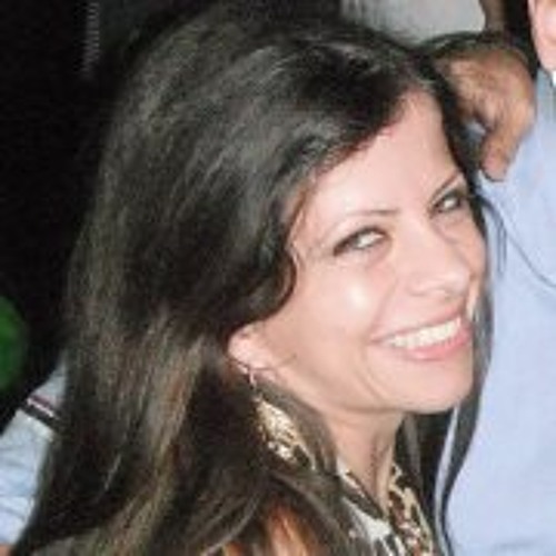 Stream Sabrina Calvo Puentes music | Listen to songs, albums, playlists ...