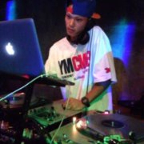 Stream DJ-RYU music | Listen to songs, albums, playlists for free on SoundCloud