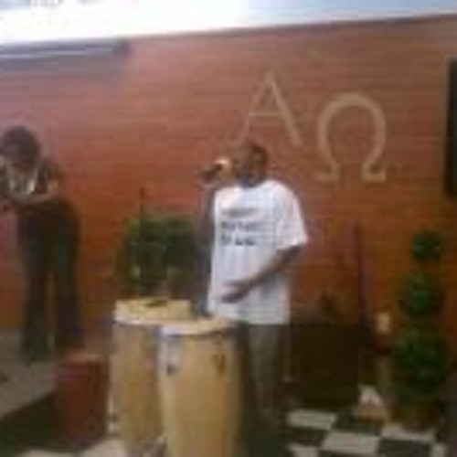 Stream Morgan Iverson music | Listen to songs, albums, playlists for ...