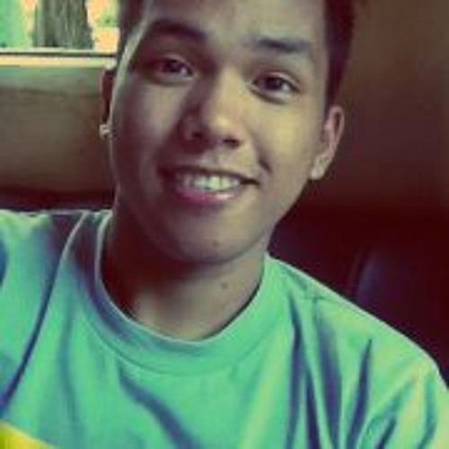 Stream Christian Bryle Leaño 1 music | Listen to songs, albums ...