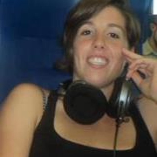 Stream Chiara Piccinelli music | Listen to songs, albums, playlists for ...